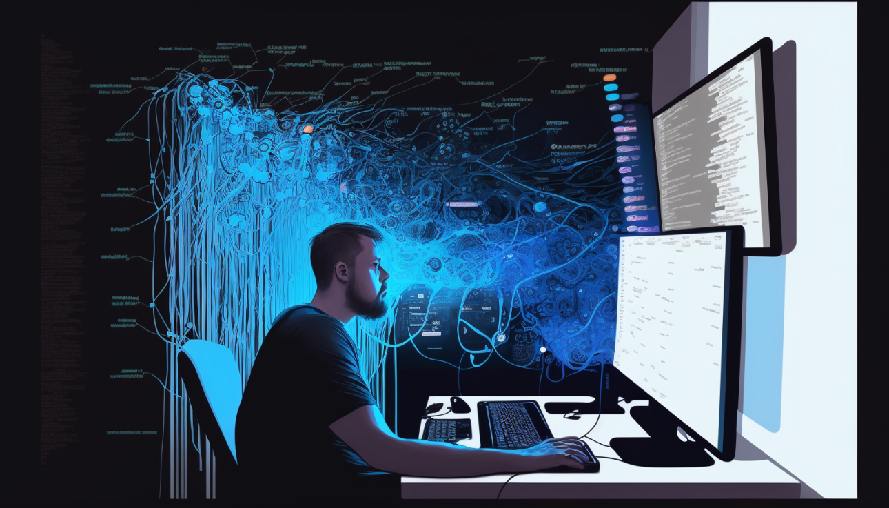 New Scam Alert: How GitHub Job Offers Can Lead to Hacking | by Mark ...