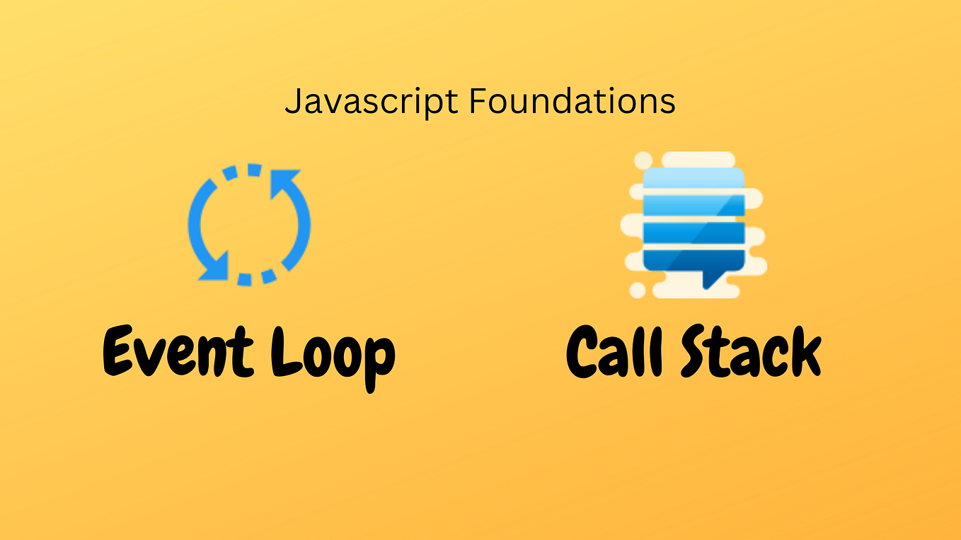 How to query and store data in Firebase Realtime Database efficiently ...