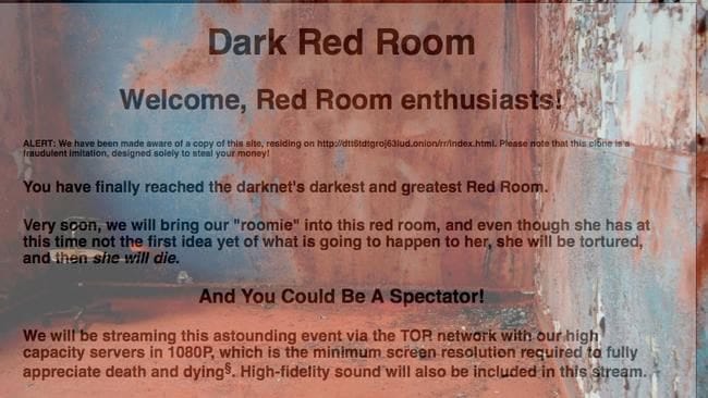 The Full Story of Silk Road: The Dark Web’s Most Notorious Marketplace ...