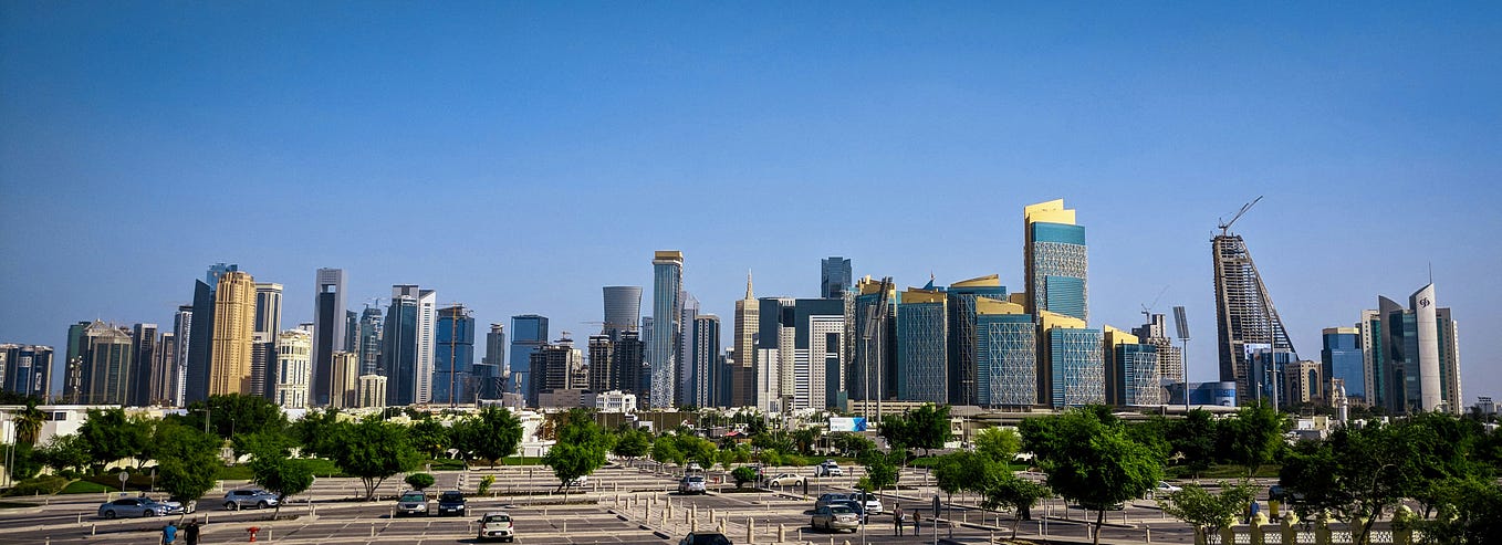 Kotlins Vararg And Spread Operator By Tibi Csabai Proandroiddev