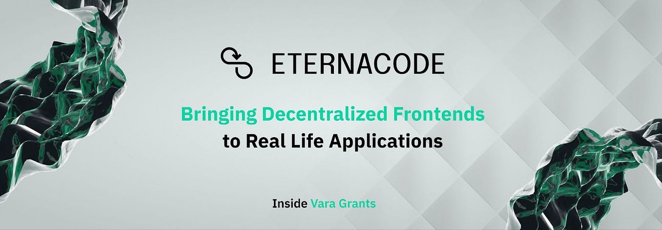 Solidity Vs. Rust: Which Programming Language Should You Choose For ...
