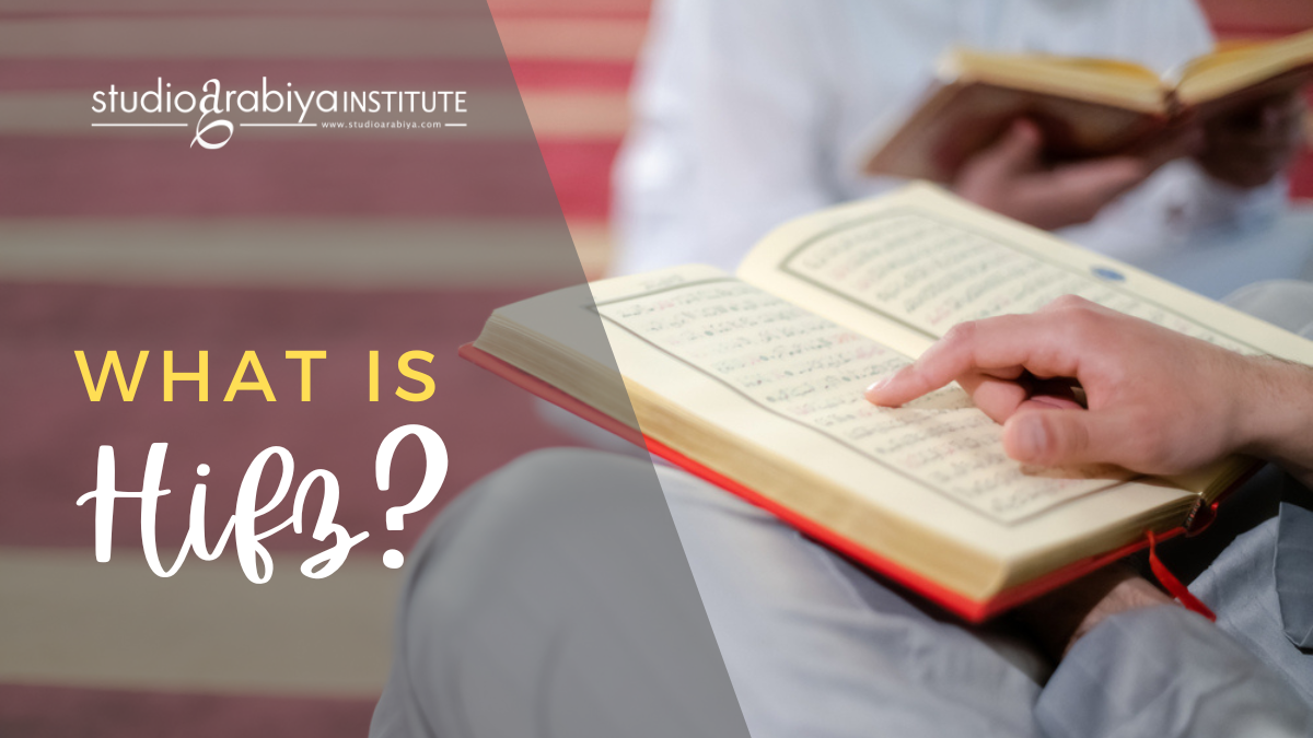 Expressions of Faith: A Guide to Common Phrases in Islam | by Studio ...