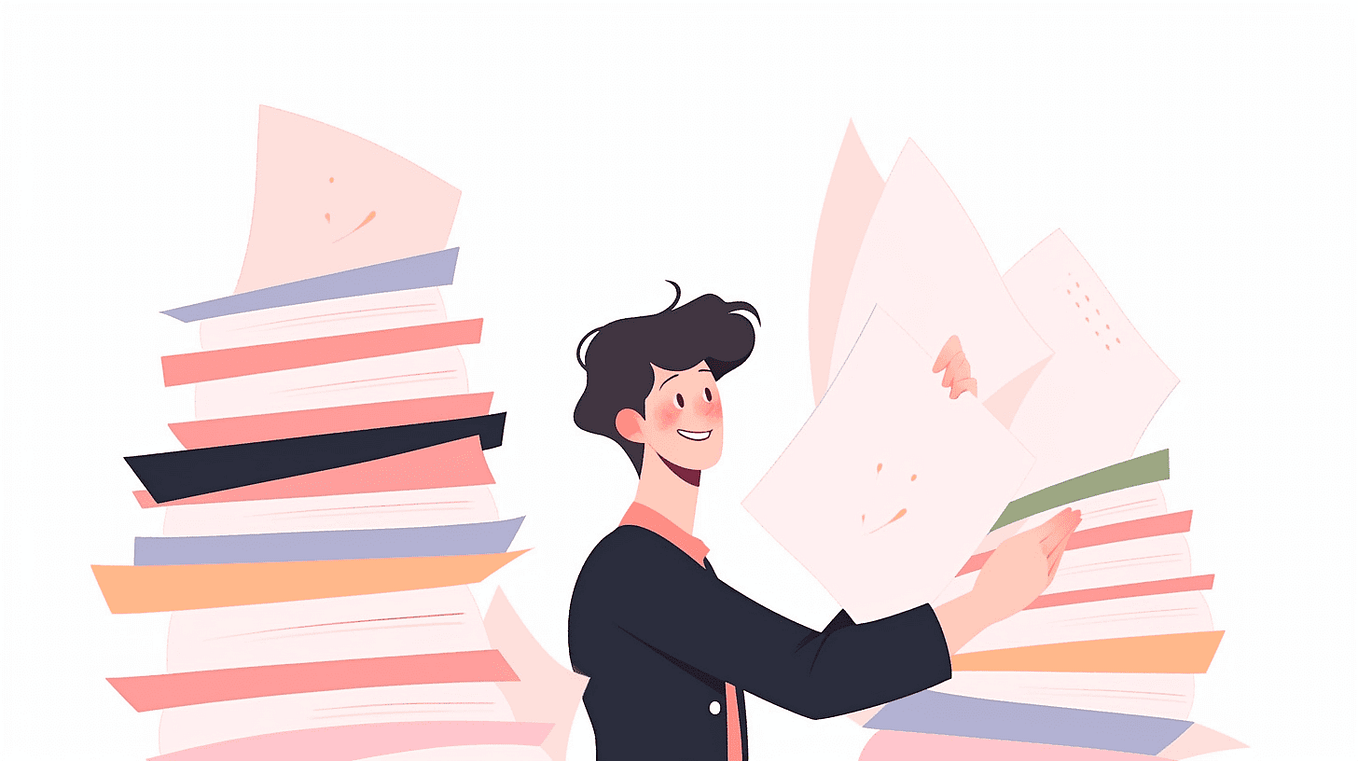 Understanding the Python Inline If Statement | by Teamcode | Medium