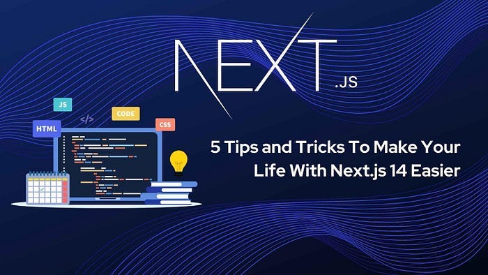 Building a Submission form with NextJS App Router. | by Jack ...