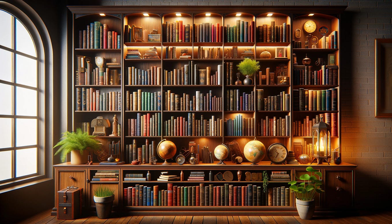 Cool Things You Didn’t Know About Python and Why They Are True | by Jesse Nerio | Python in ...