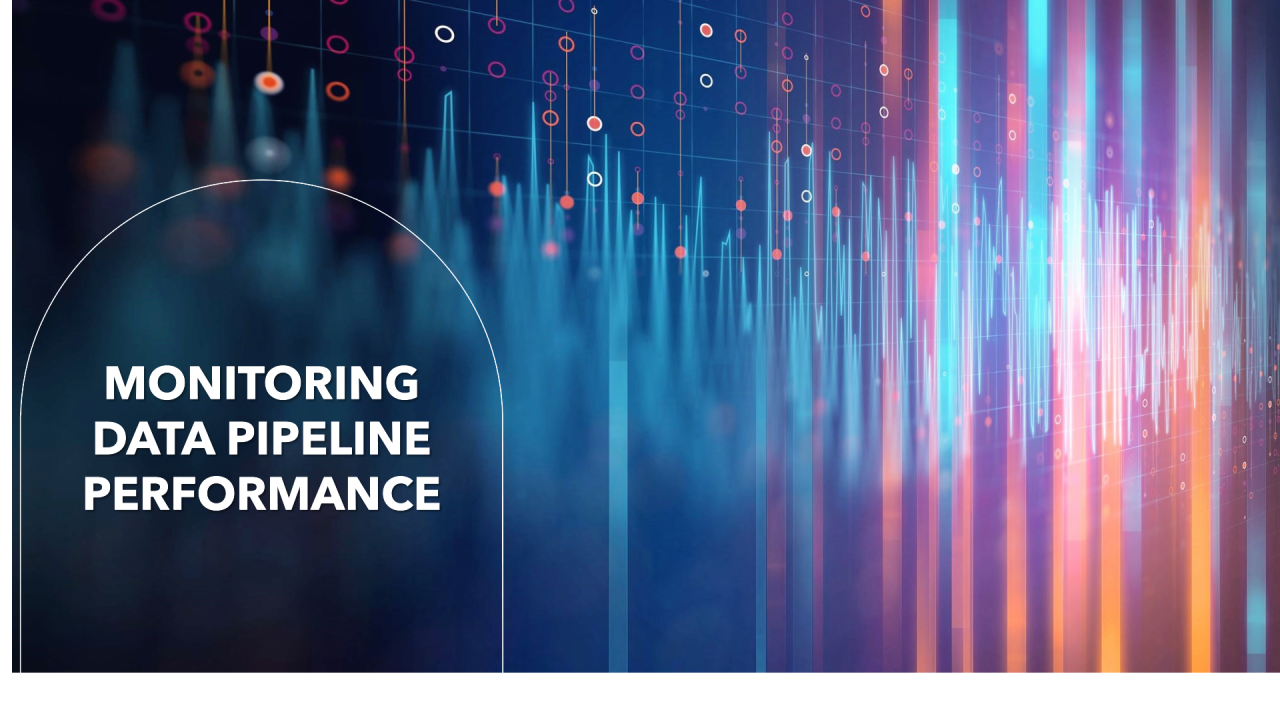 REST API Best Practices: A Developer’s Guide | by Amit Khullar | Medium