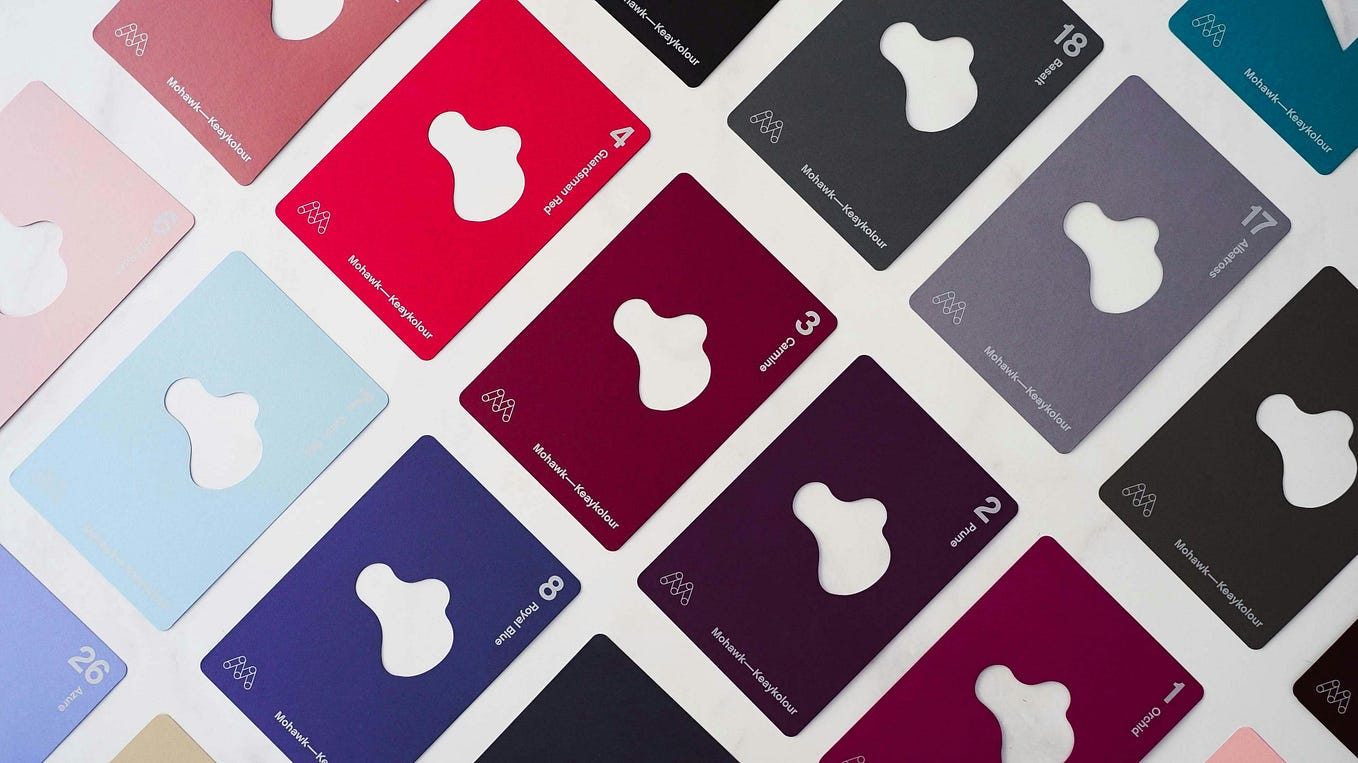 Resolving Access Issues In Databricks Dbfs With Unity Catalog By Dilorom Abdullah Medium