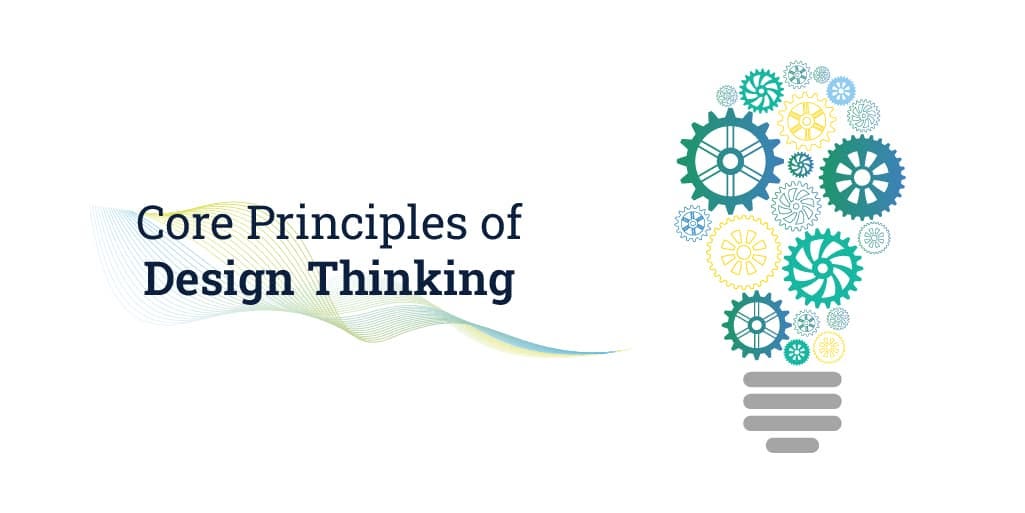 The Life Cycle of Generative AI. Part 1: Fundamental Concepts and… | by ...