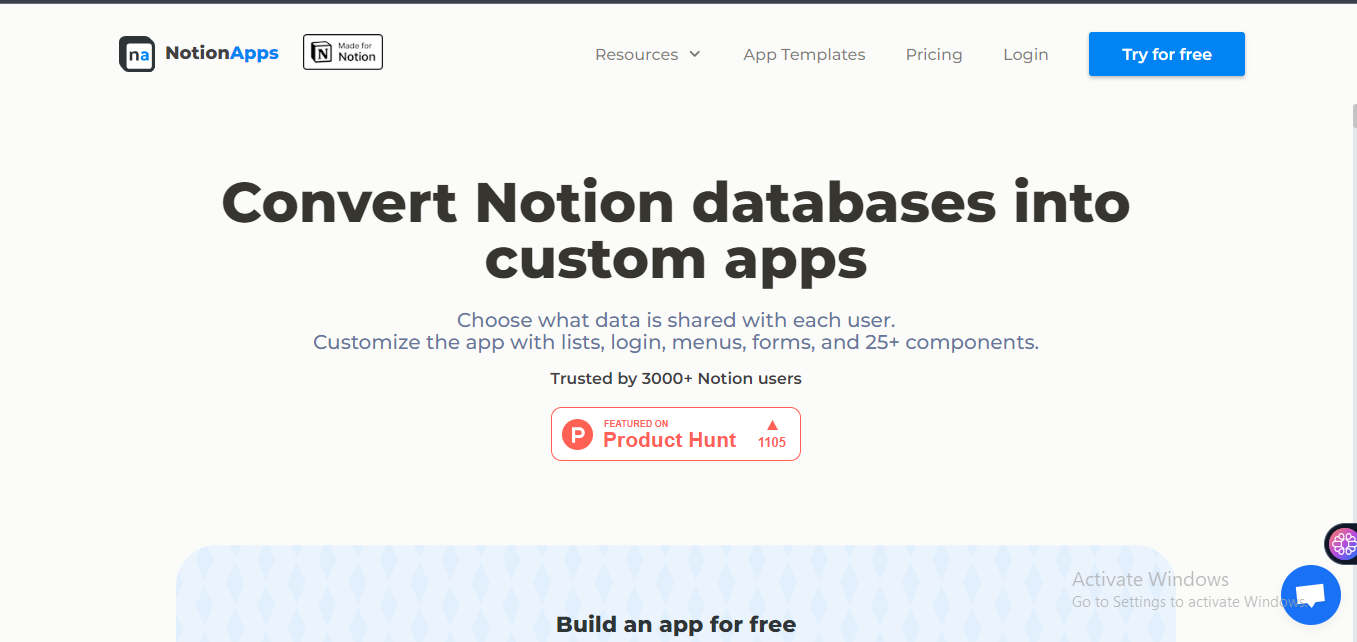 Yes, You Can Build Your Own SCRUM Board In Notion! | by xeladu | Level Up Coding