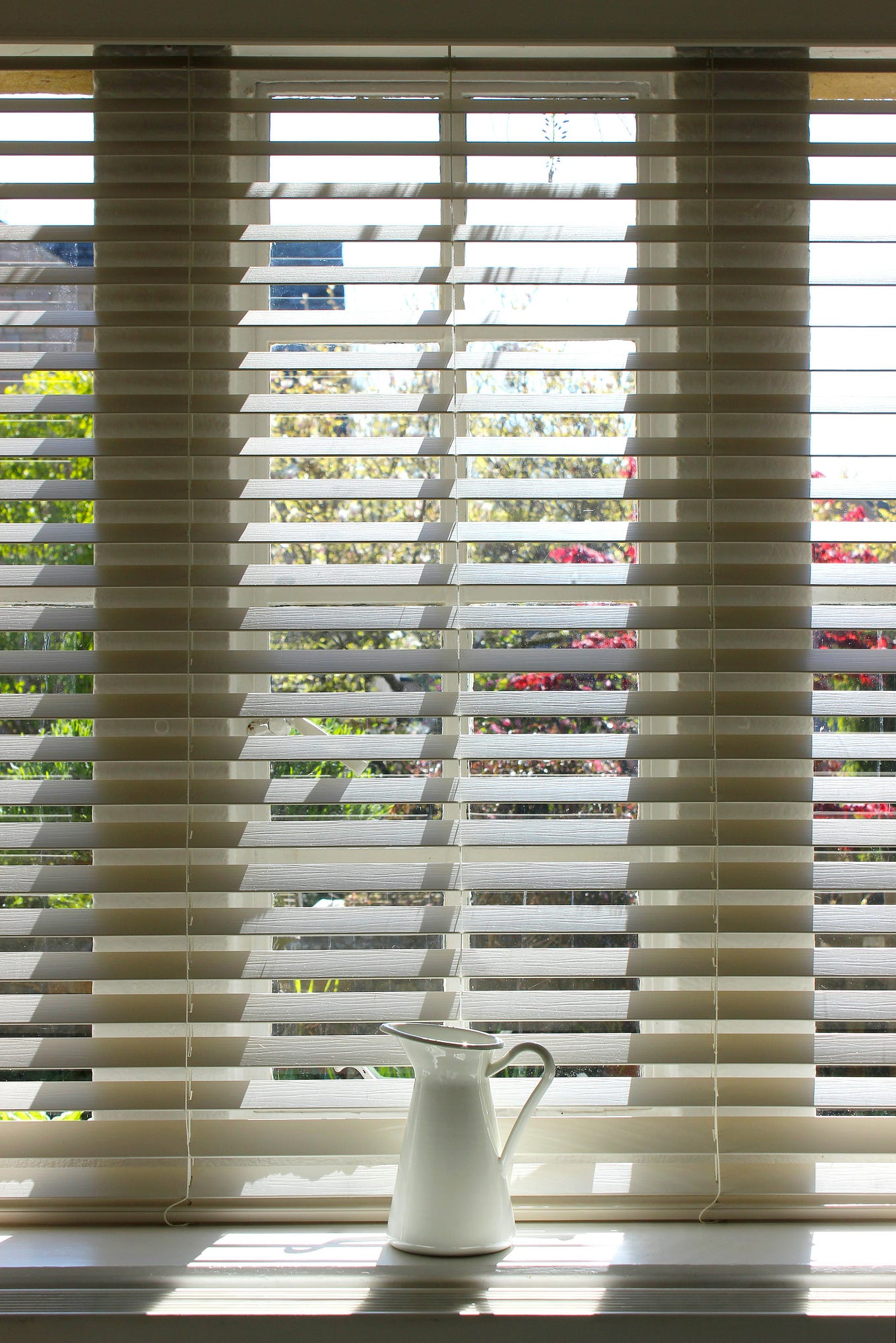 Elevate Your Home with Designer Window Shades and Blinds by Comfie ...