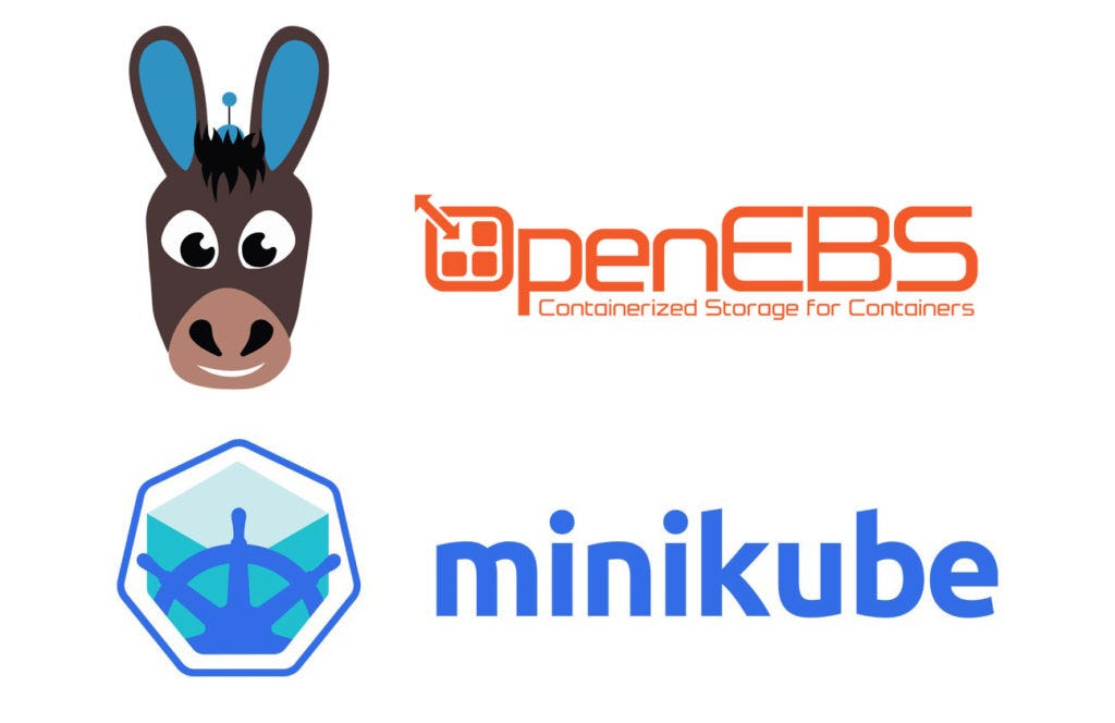 Performance tuning, CAS and OpenEBS | by openebs | OpenEBS