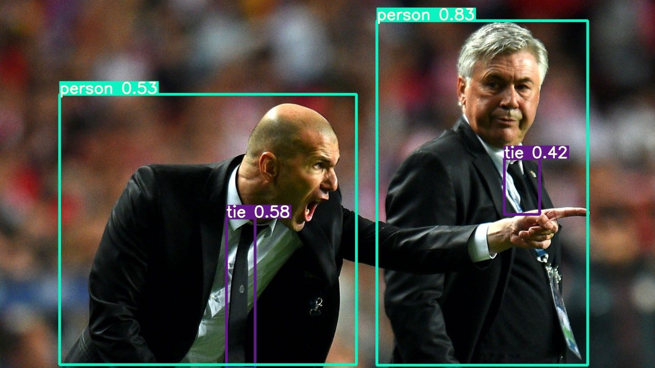 Time series filtering algorithms: a brief overview | by Vladislav ...