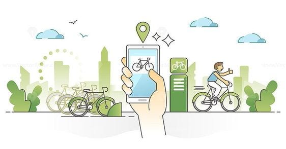 Code Meets Code: Python and DNA Sequences | by Elizaveta Chvorda | Medium
