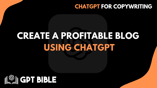 ChatGPT on Google Home. Explore the integration of ChatGPT with… | by GPTbibles | 𝐀𝐈 𝐦𝐨𝐧𝐤𝐬.𝐢𝐨 ...