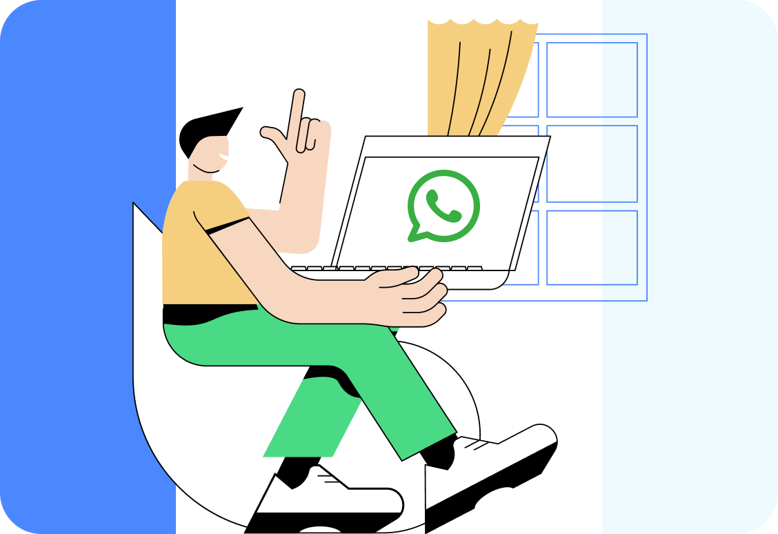 How to use proxy with Axios | by How To Use Proxy | Medium