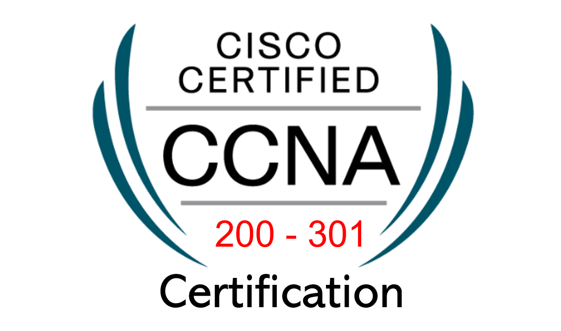 Explain the role and function of network components CCNA | by Cloudflux ...