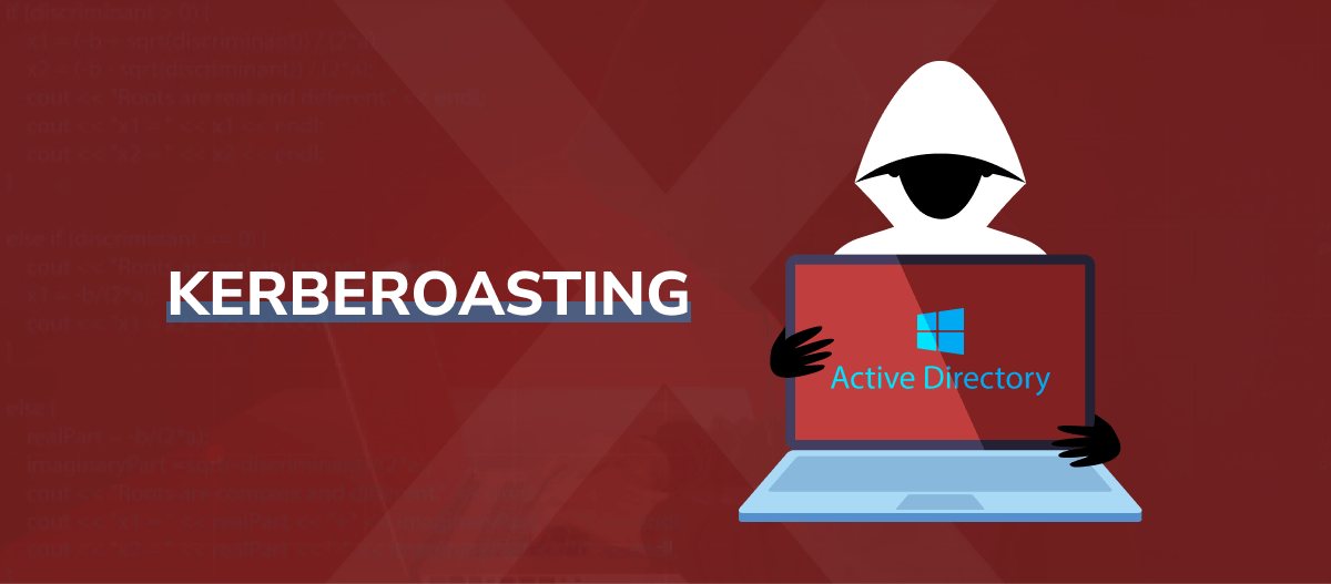 Active Directory Security Simulating Password Spraying Attack Via