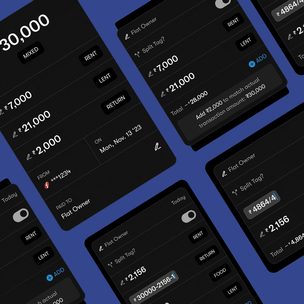 How to Setup CI/CD for Flutter Apps with GitHub Actions | by inVerita | Level Up Coding