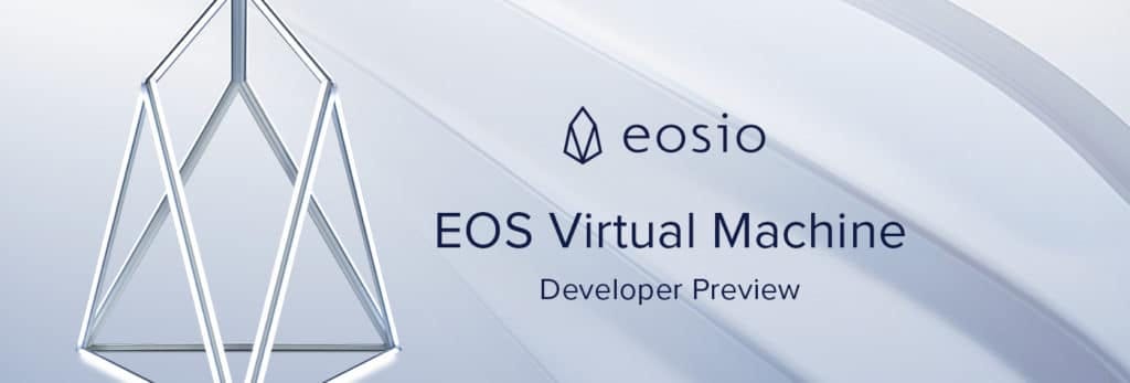 DPOS BFT— Pipelined Byzantine Fault Tolerance | by Daniel Larimer | eosio | Medium