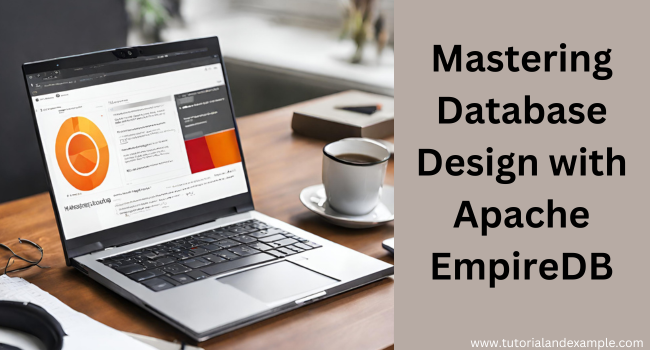 The Ultimate Guide to PouchDB: Tutorial for Efficient Database Management | by IT Tutorials | Medium