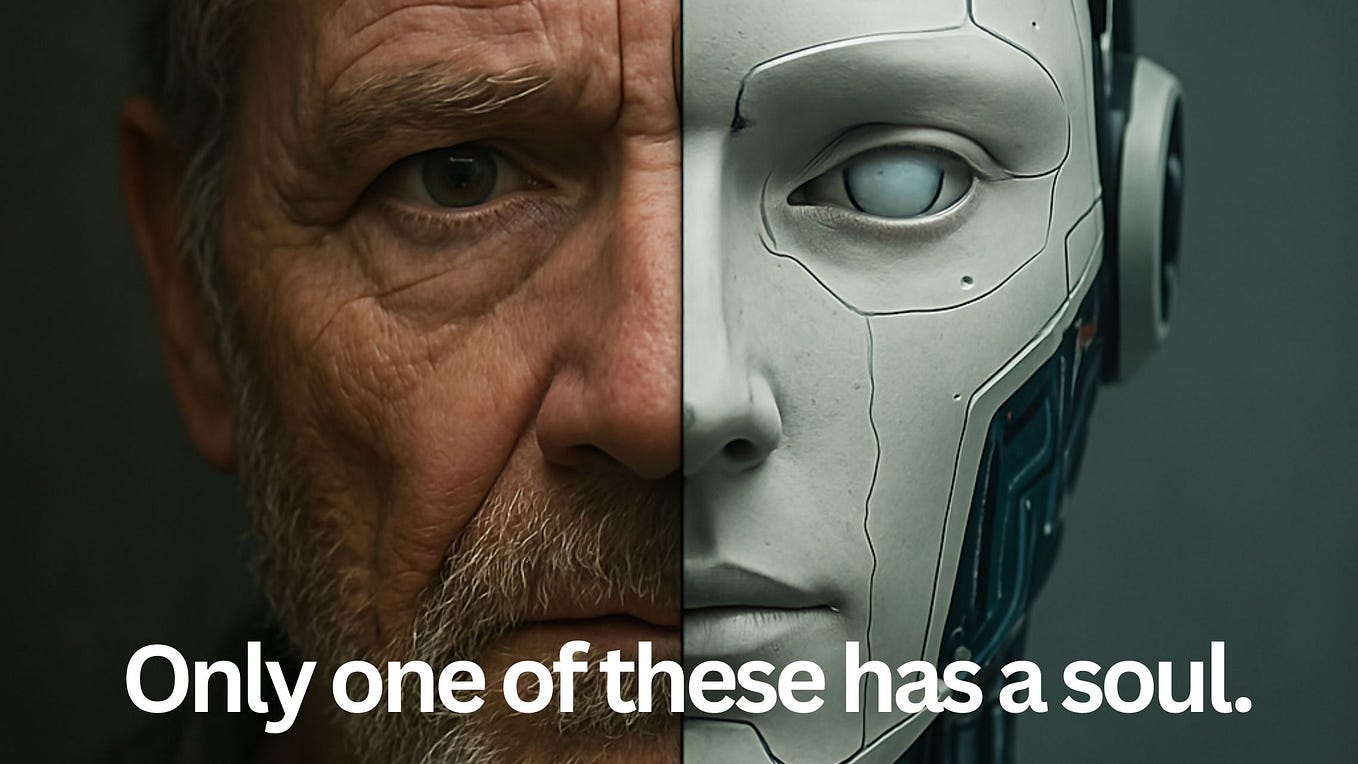 How To Create Multi Line String With Template Literals In Javascript By Samantha Ming