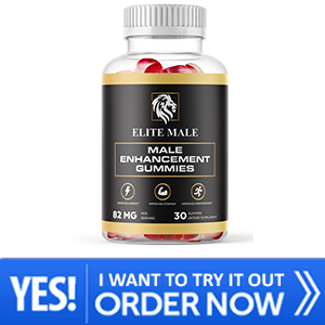 Wild Stallion Pro — Fake Pills That Don’t Work? FDA Approved? | by ...