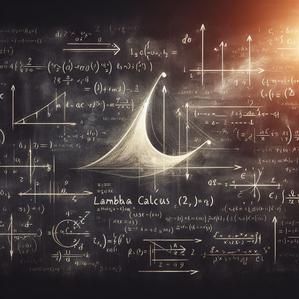 The Rust Programming Language — References and Borrowing — Slices | by Ankit Tanna | Oct, 2023 ...