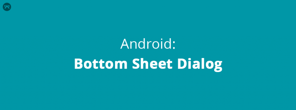 Upload Image To Cloudinary In Android Using Kotlin Programming By Nwokocha Wisdom Maduabuchi