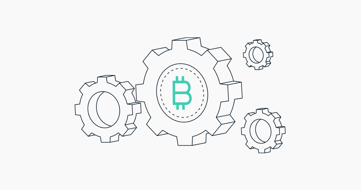 New Feature: Exchange / Swap, you can now exchange crypto for crypto ...