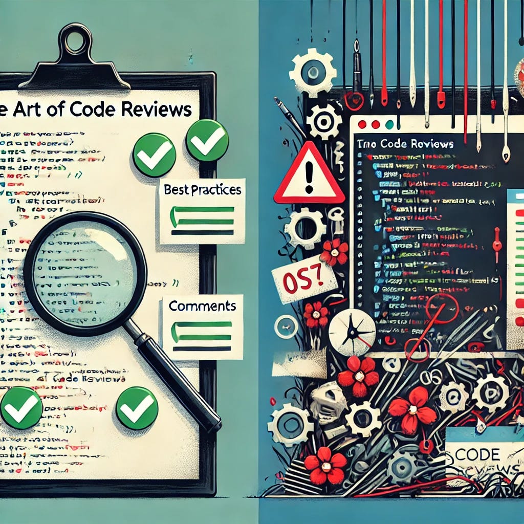 TailwindCSS is the Worst Thing to Happen to Frontend Web Development ...