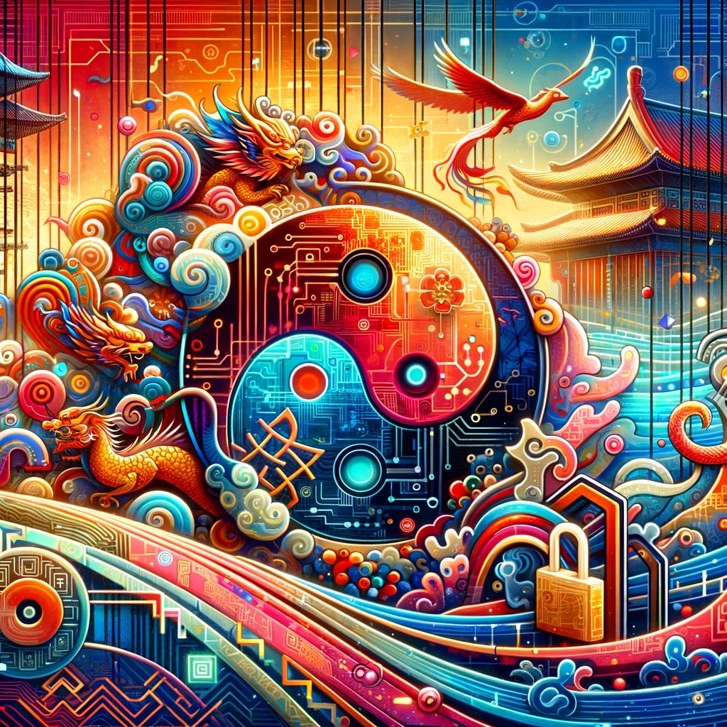 The Rise of the Machines: How General AI Could Spell Doom for Humanity ...