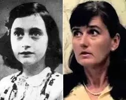 A Short History of Rap Music. On it’s 50th Anniversary | by ...