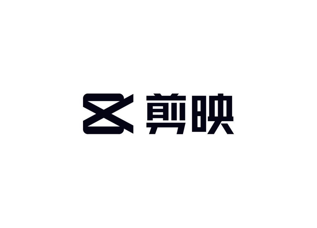 AI Industry. 50 Most Visited AI Tools with Over 24B… | by Datty Suggest ...