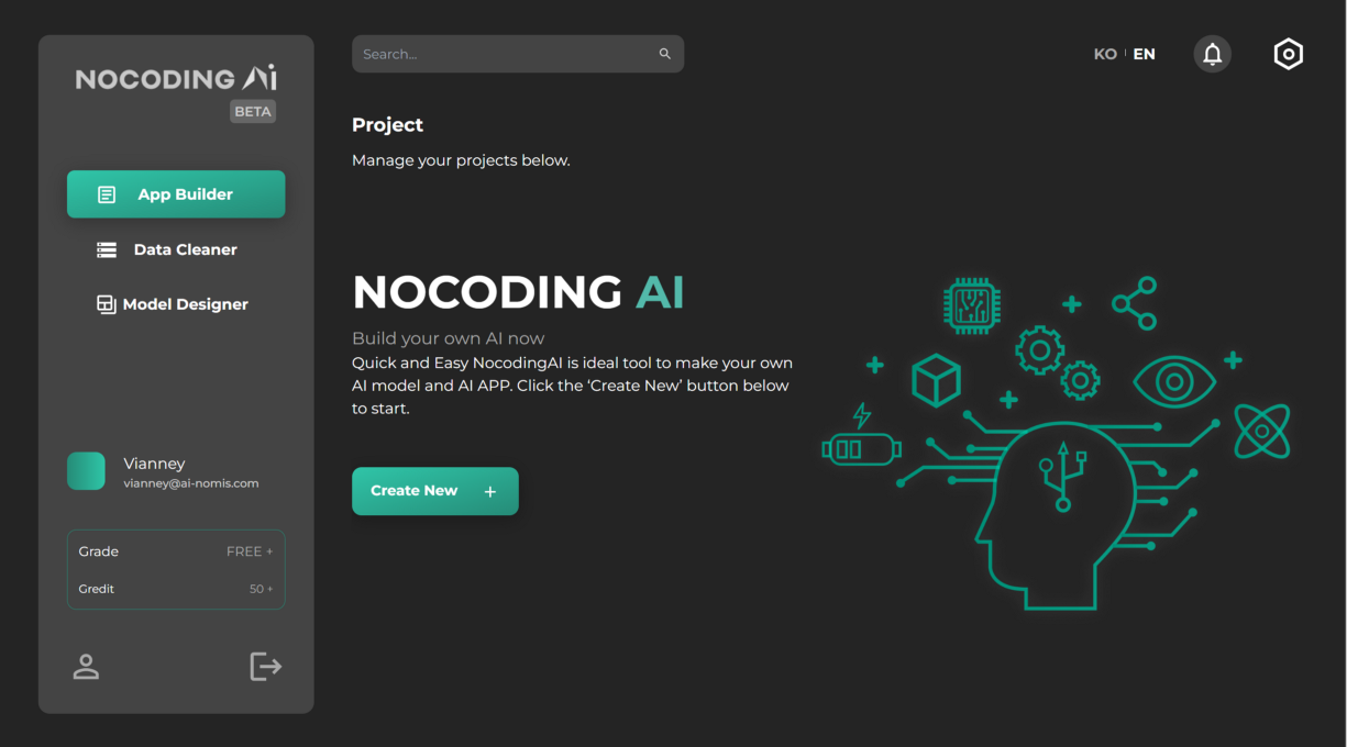 MobileNet. Summary | by NOCODING AI | Medium