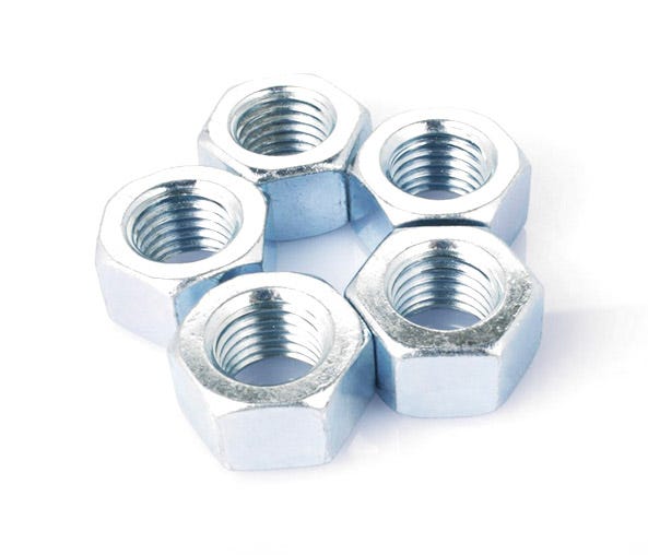 How To Install And Remove The Expansion Bolts? | by xinlan fastener ...