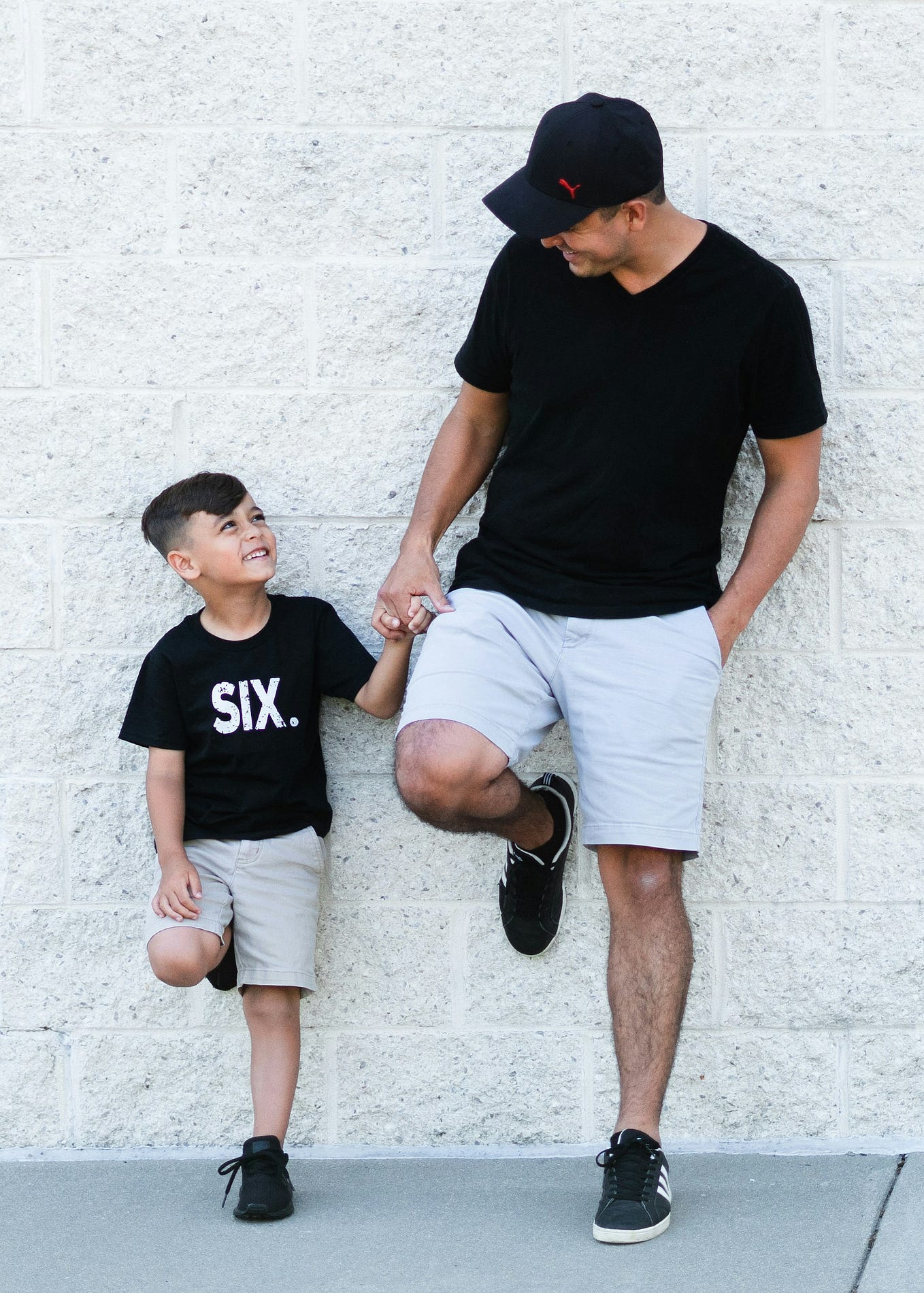 From a Dream to a Revolution. How My Son’s Vision Inspired the Good ...