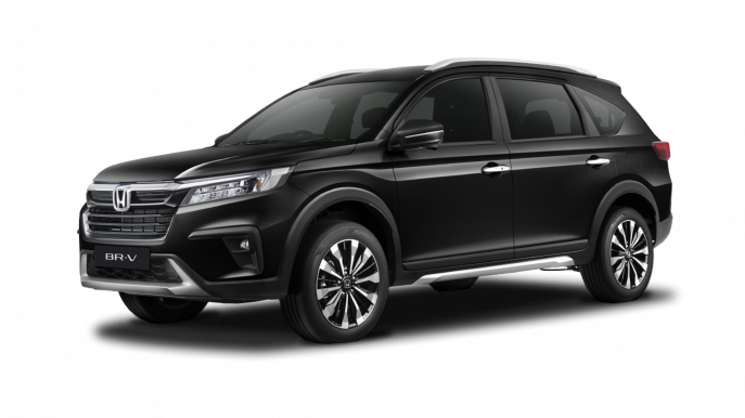 2022 Toyota RAV4: Price and Features in Bangladesh | by Garirbazar.com ...