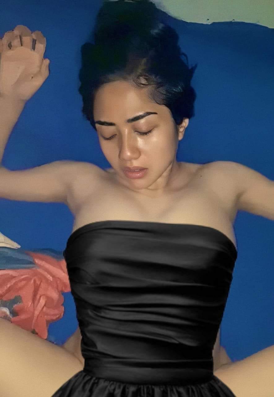 Cerita Dewasa Panas Bercinta di Bioskop | by pusakajitu | Medium