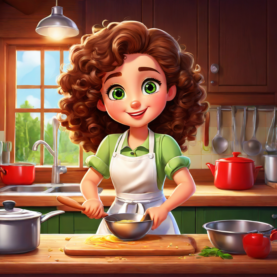 The Food Safety Hero. The Food Safety Hero | by Etimadkhatib | Jun ...