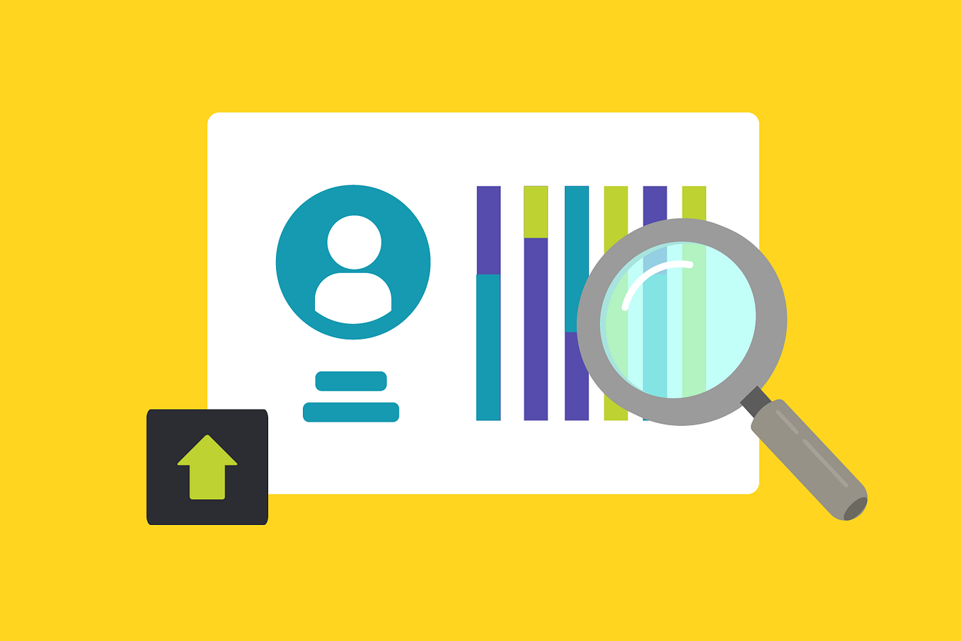 Data Engineer Challenge with Python | by Joanald | Medium