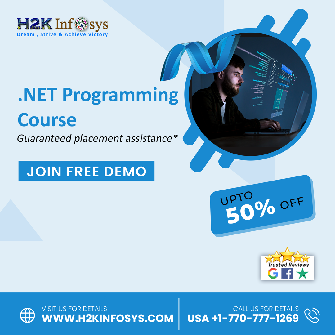 A Step-by-Step Practical Guide to Building AI Models. | by devid | Medium