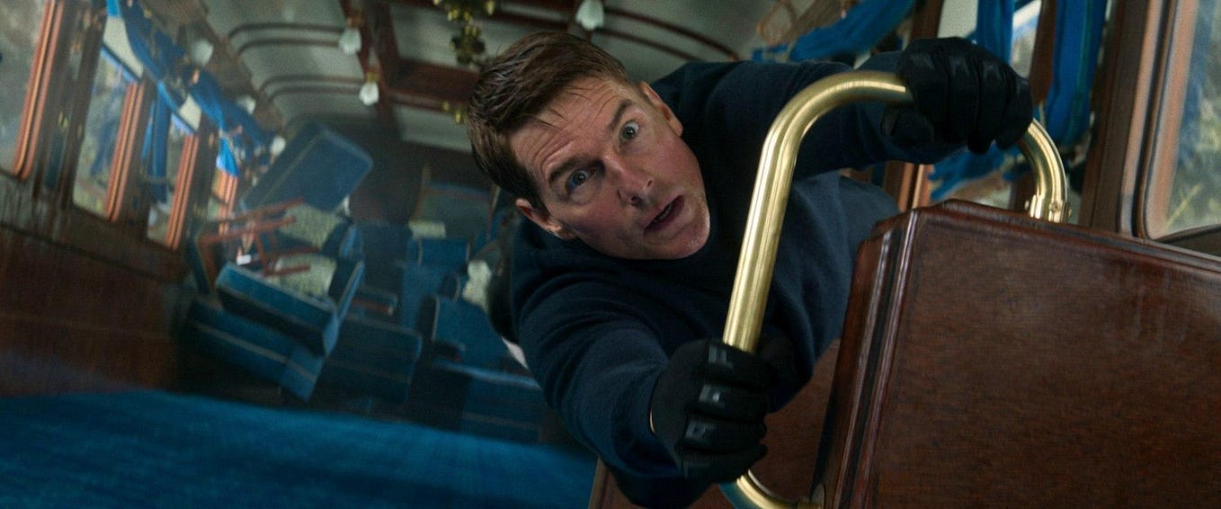 Shapefiles to GPS. A step by step guide to upload point… | by John R ...