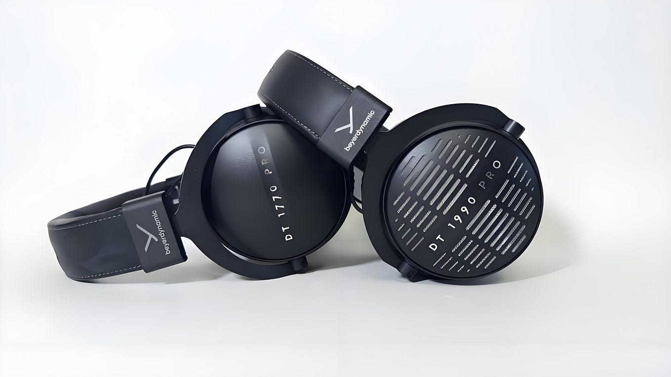 国内外PT站汇总列表：看这一篇文章就够了 | by Tech Cat | Medium