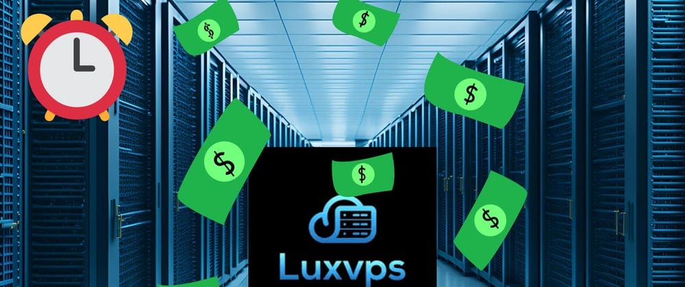 CodeFast⚡by Marc Lou: (A Review of a “Learn by Doing” Coding Course for Entrepreneurs Learn to ...