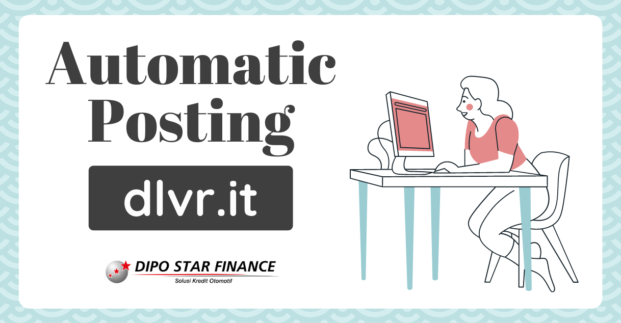 How to Fix an Error “com.android.builder.dexing.DexArchiveMergerException: Error while merging ...
