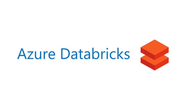 Optimize Apache Spark Jobs On Azure Databricks Partitioning Caching