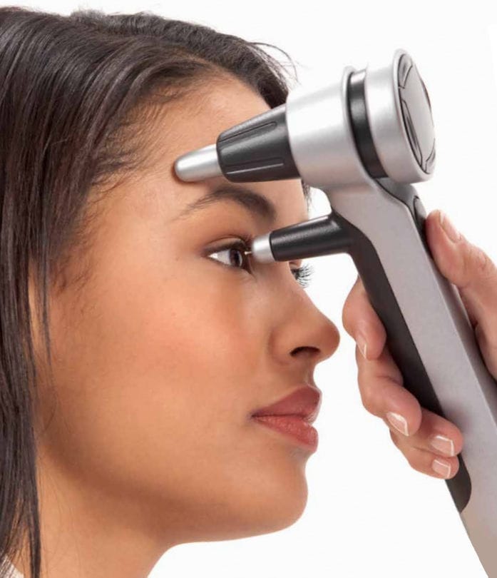 Sample Ophthalmology Note. FOR MORE | by digital | Medium