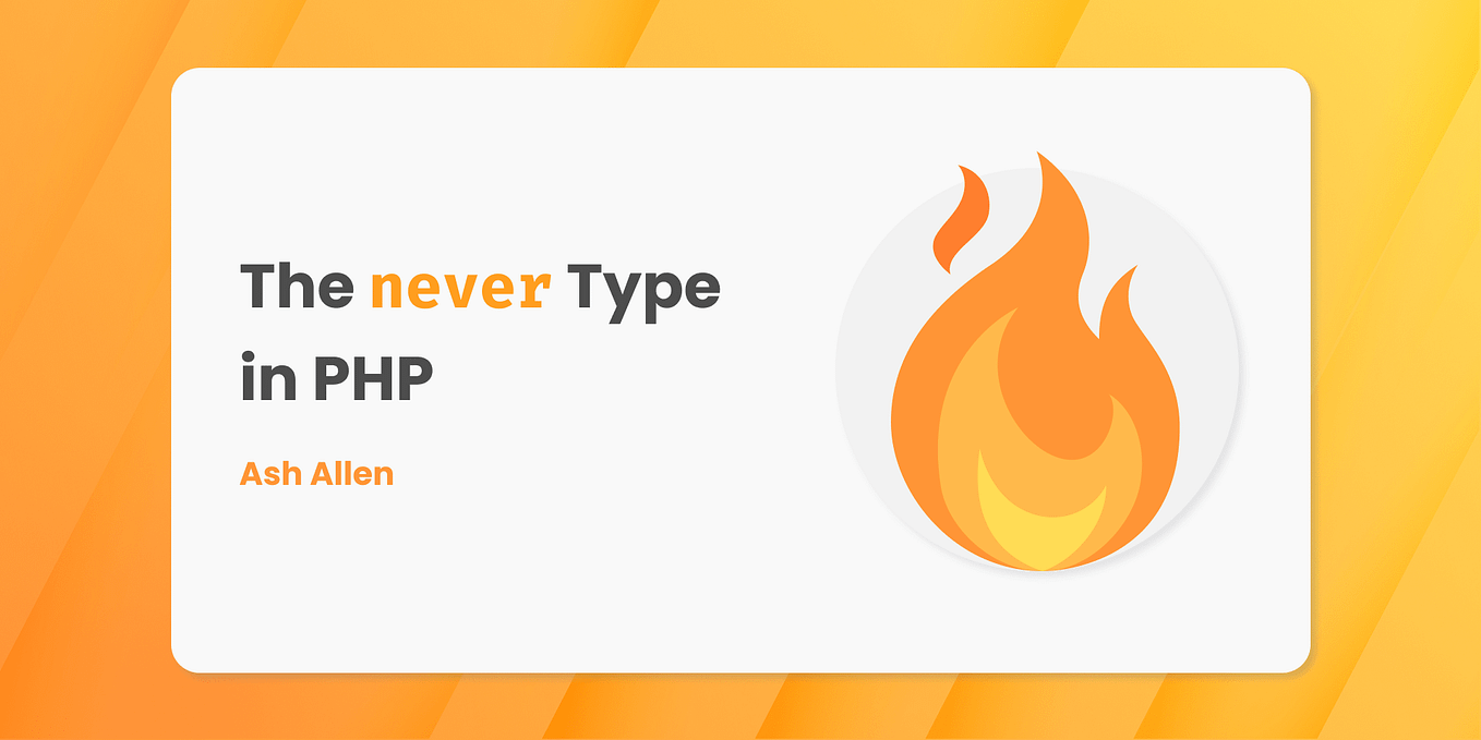 NativePHP: Bringing PHP to the Desktop | by Seliesh Jacob | Stackademic