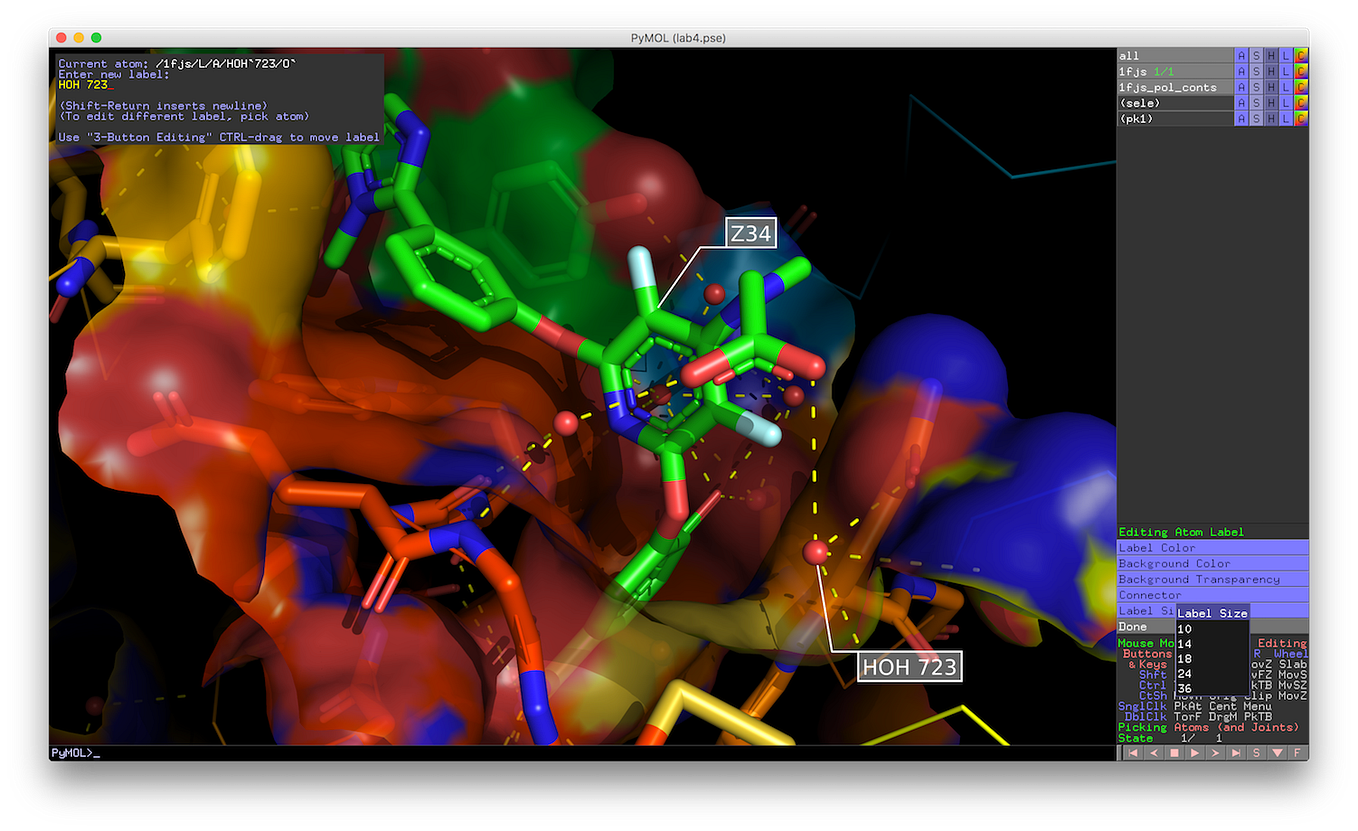 Cómo crear un Dashboard con DASH — Tutorial con Python | by AndréM ...