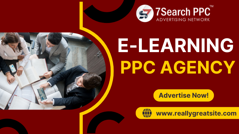 The Success of Your Programmatic Media Buying Campaign | by E-Learning ...